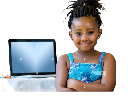 Wisdom-Gate School of Programming - Best Tech School in Nigeria