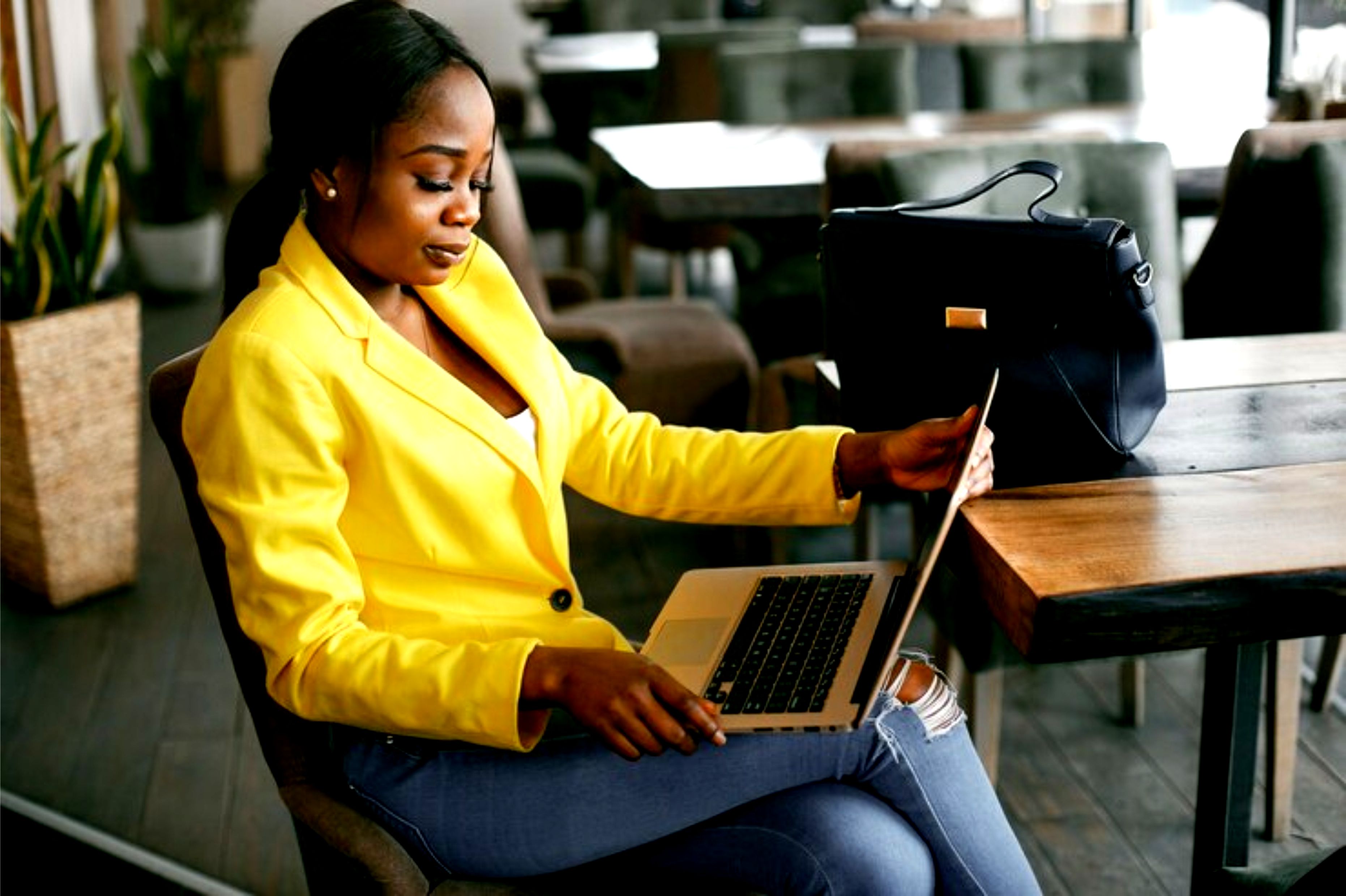 Wisdom-Gate School of Programming