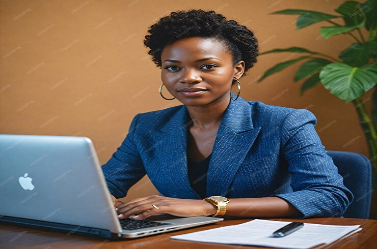 Wisdom-Gate School of Programming